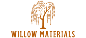 Home - Willow Materials